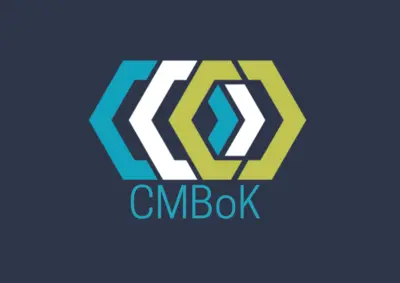 CMBoK™ Chapter Deep Dive – Capability and Learning | Change Management ...